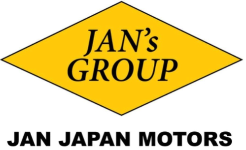 Jan Japan Motors Ltd Job Vacancies | Latest Jobs at Jan Japan Motors Ltd